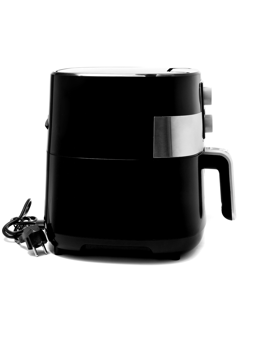 Аэрогриль BRAYER BR2030 – характеристики, подробные описание и фото, отличительные особенности