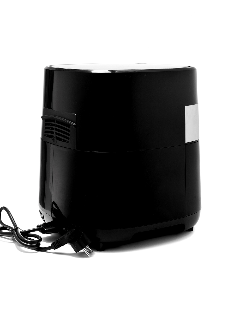 Аэрогриль BRAYER BR2030 – характеристики, подробные описание и фото, отличительные особенности