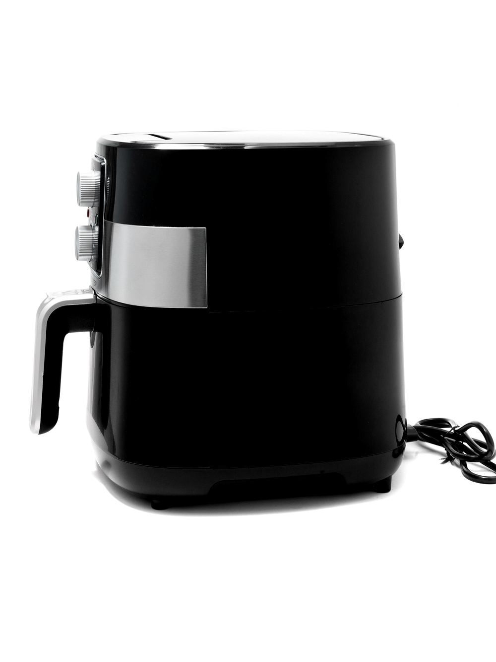 Аэрогриль BRAYER BR2030 – характеристики, подробные описание и фото, отличительные особенности