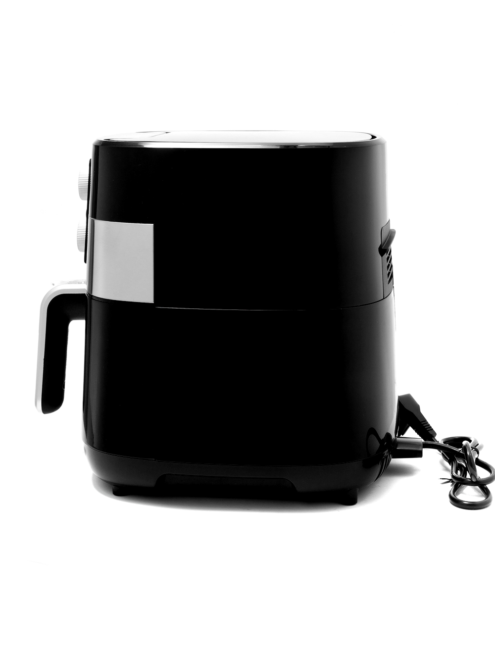 Аэрогриль BRAYER BR2030 – характеристики, подробные описание и фото, отличительные особенности