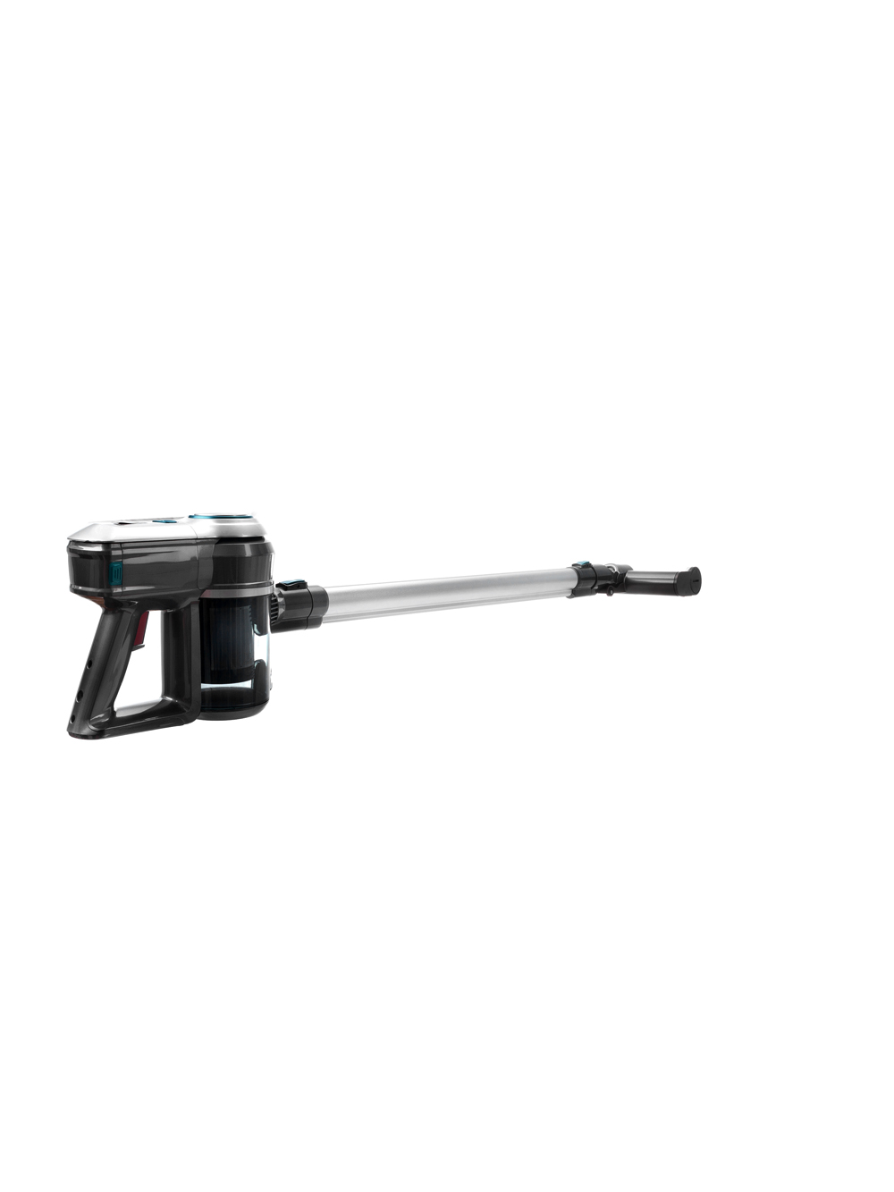 Беспроводной вертикальный пылесос BRAYER BR4266 – характеристики ...