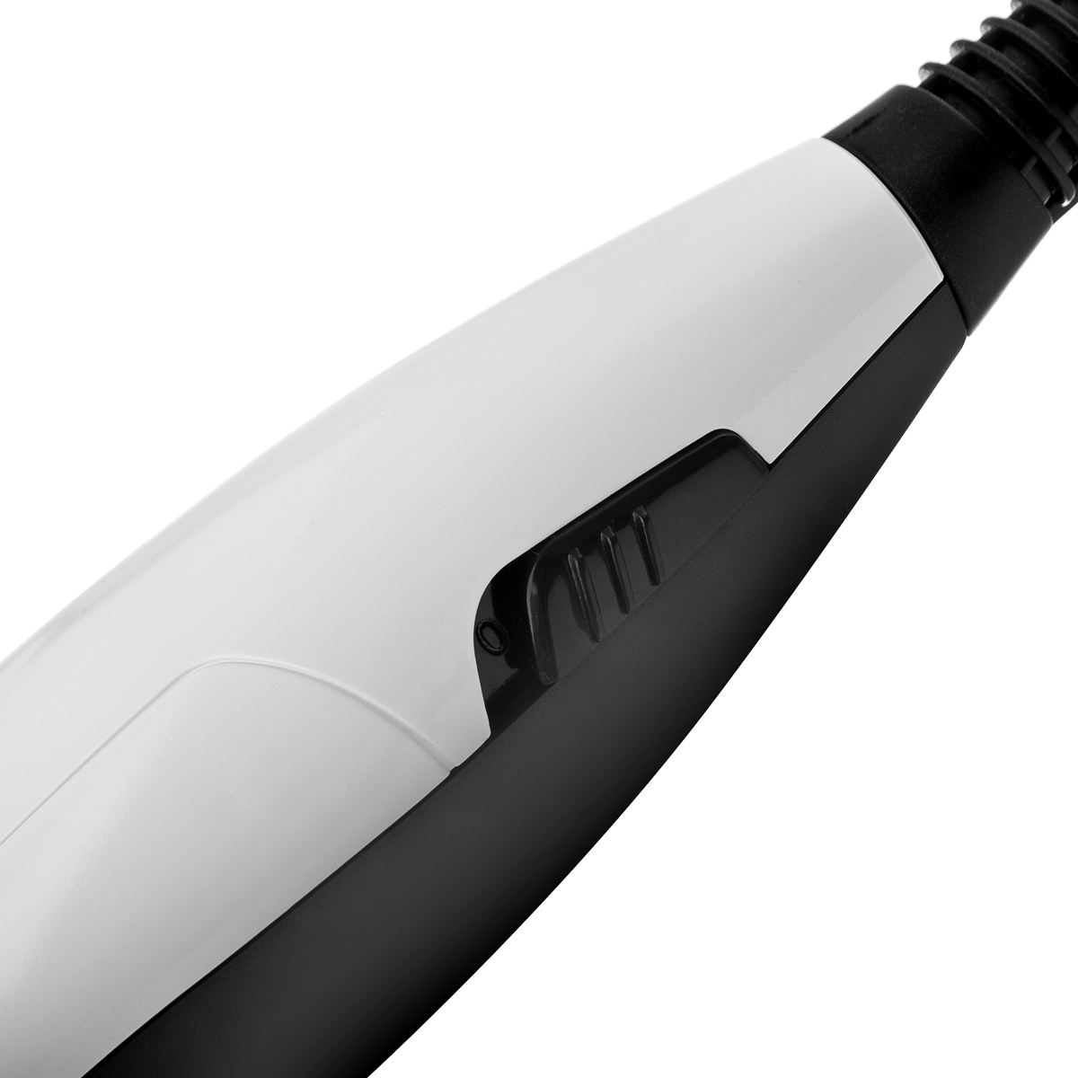 Машинка для стрижки BRAYER BR3430 – характеристики, подробные описание и фото, отличительные ...