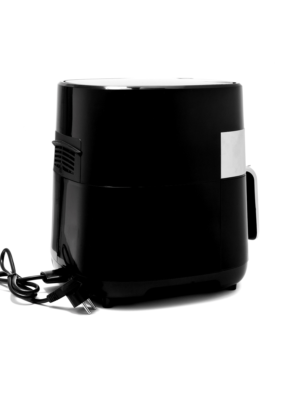 Аэрогриль BRAYER BR2030 – характеристики, подробные описание и фото, отличительные особенности