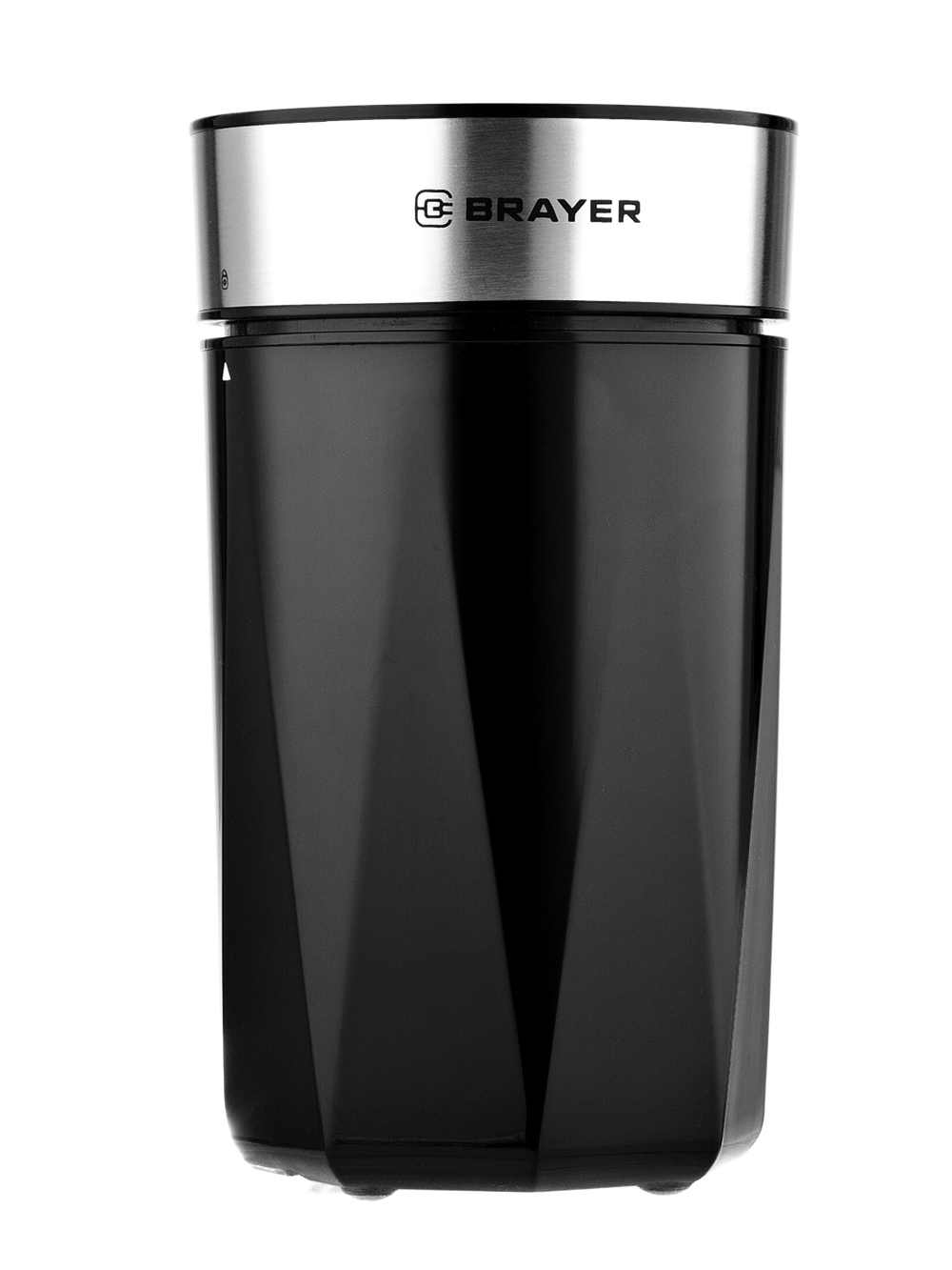 Кофемолка BRAYER BR1186 – характеристики, подробные описание и фото, отличительные особенности