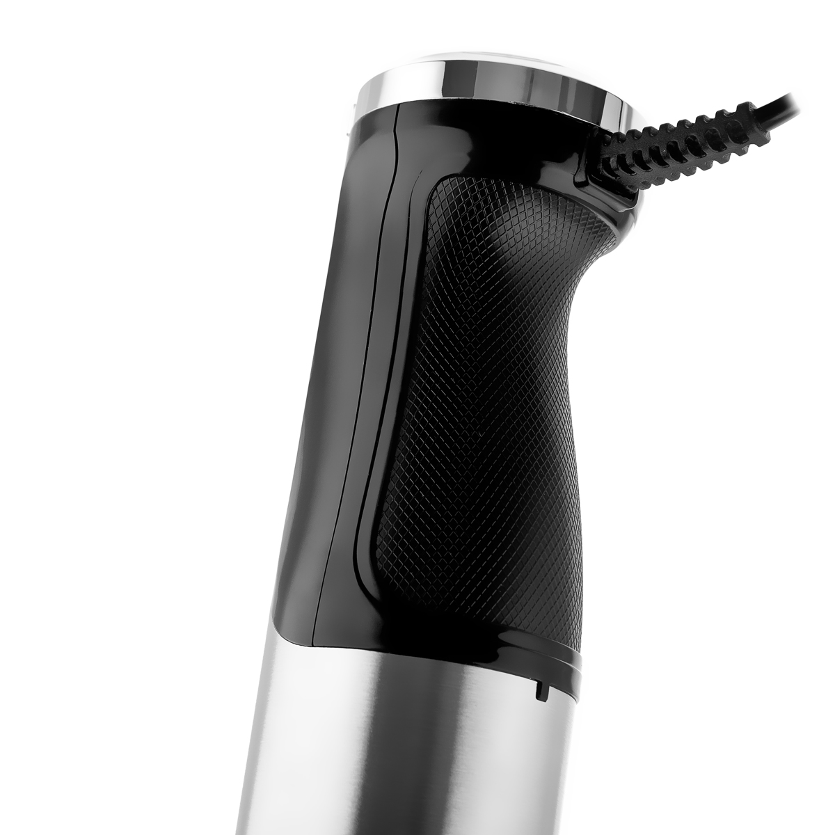 Блендер погружной BRAYER BR1253 – характеристики, подробные описание и фото, отличительные ...