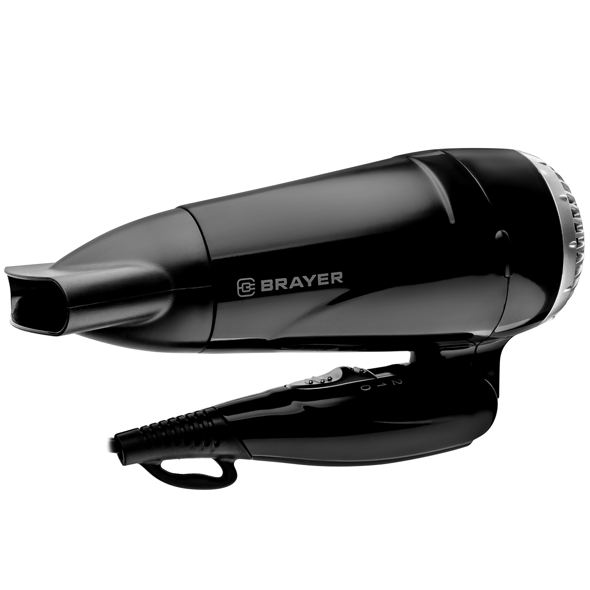 Фен BRAYER BR3024 – характеристики, подробные описание и фото ...