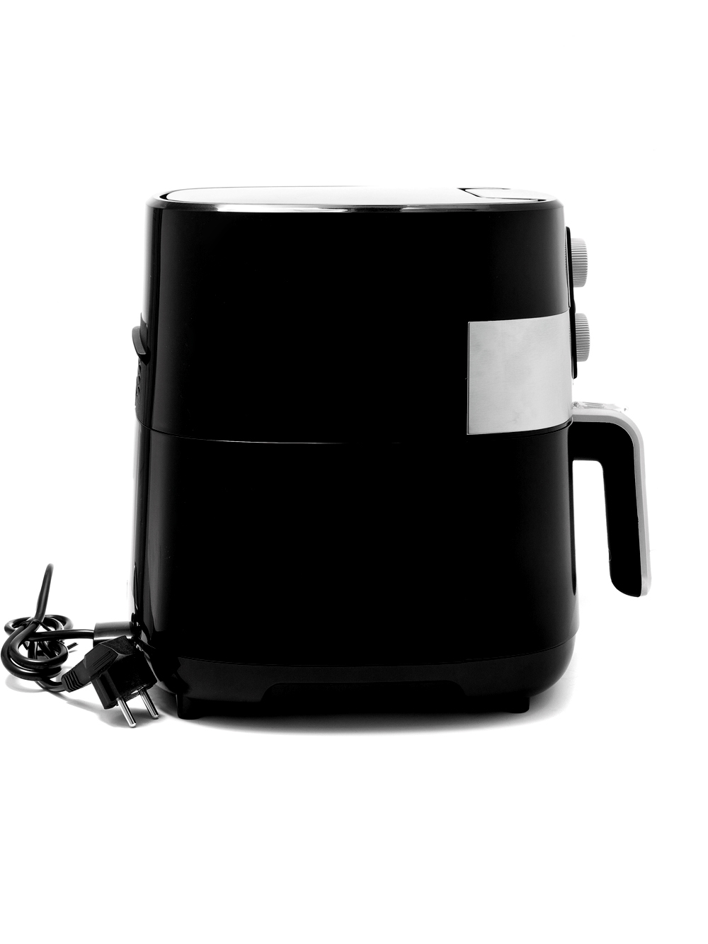 Аэрогриль BRAYER BR2030 – характеристики, подробные описание и фото, отличительные особенности