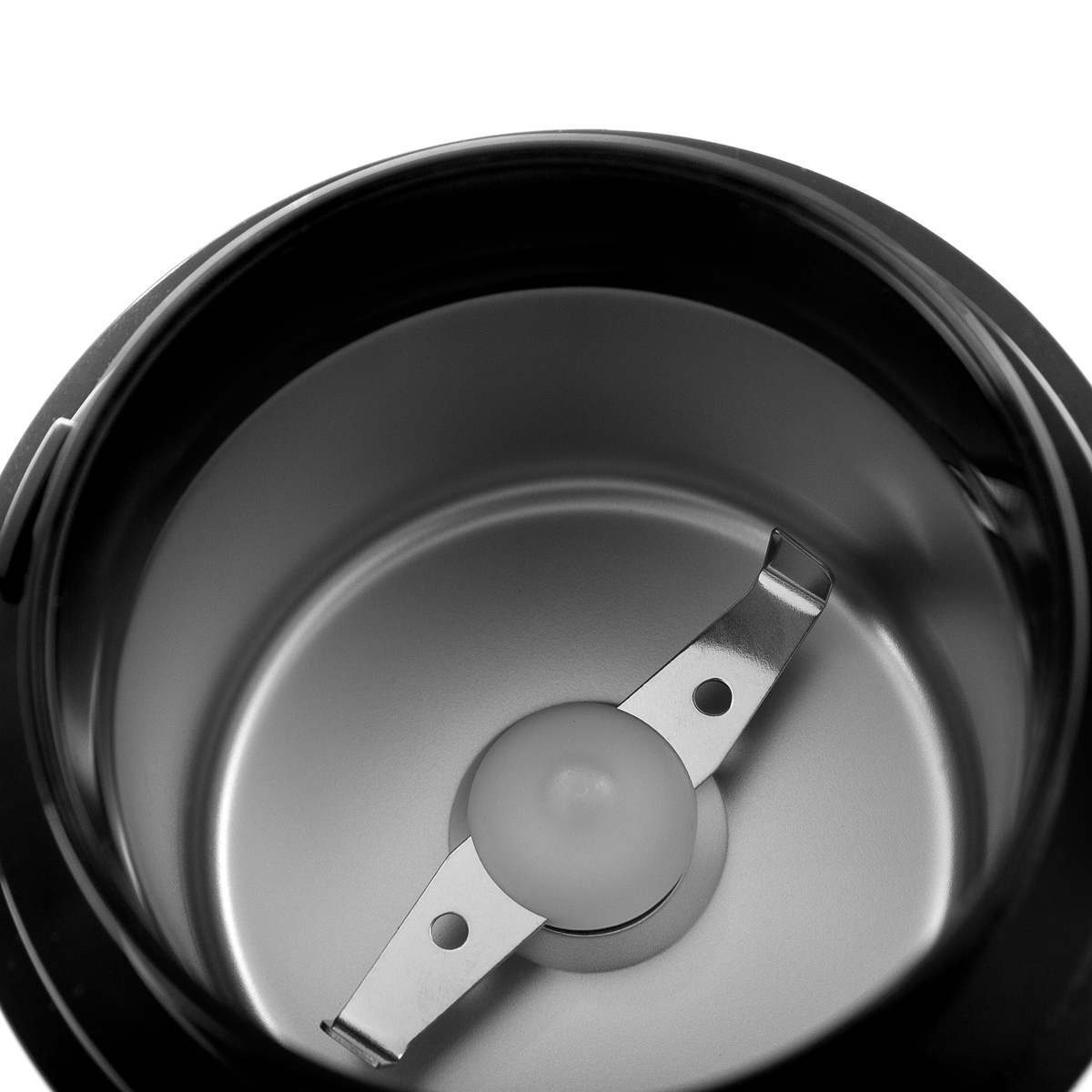 Кофемолка BRAYER BR1186 – характеристики, подробные описание и фото, отличительные особенности