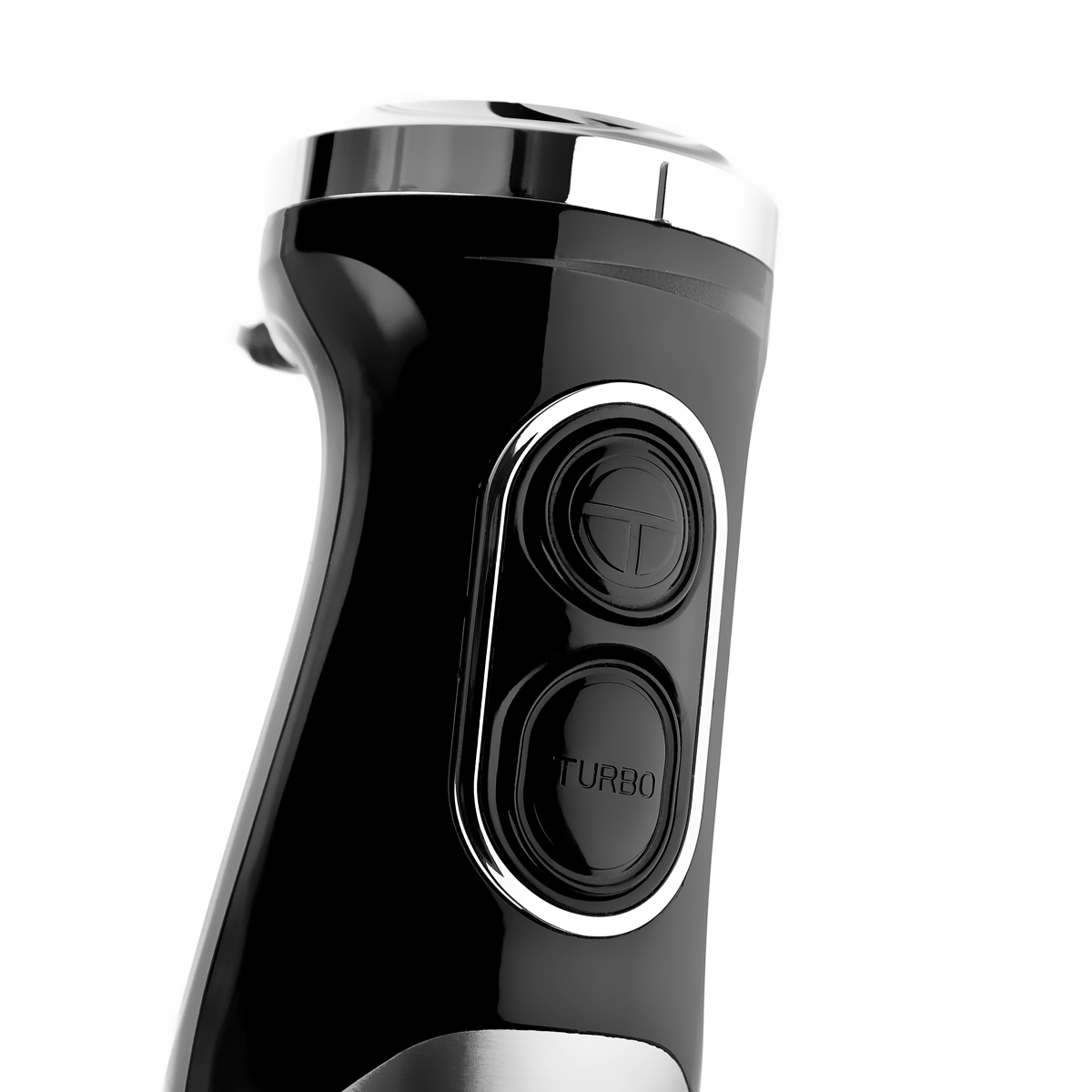 Блендер погружной BRAYER BR1253 – характеристики, подробные описание и фото, отличительные ...