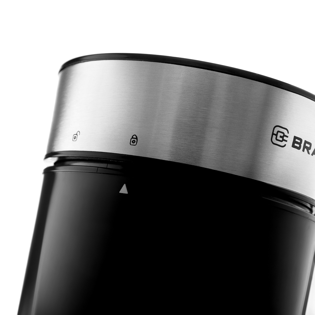 Кофемолка BRAYER BR1186 – характеристики, подробные описание и фото, отличительные особенности