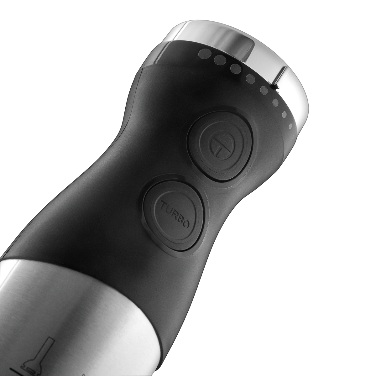 Блендер погружной BRAYER BR1244 – характеристики, подробные описание и ...