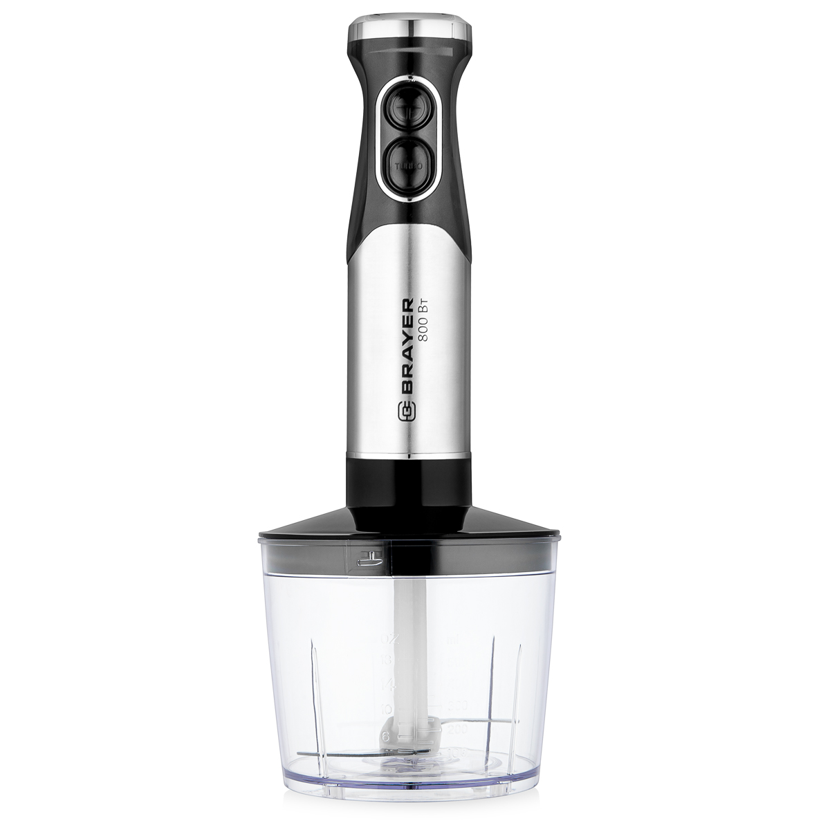Блендер погружной BRAYER BR1253 – характеристики, подробные описание и фото, отличительные ...