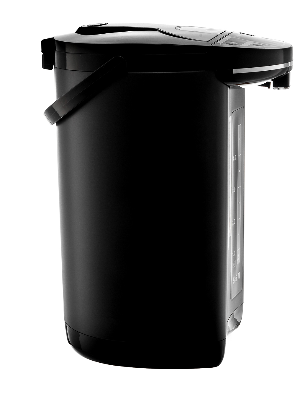 Термопот BRAYER BR1096 – характеристики, подробные описание и фото ...