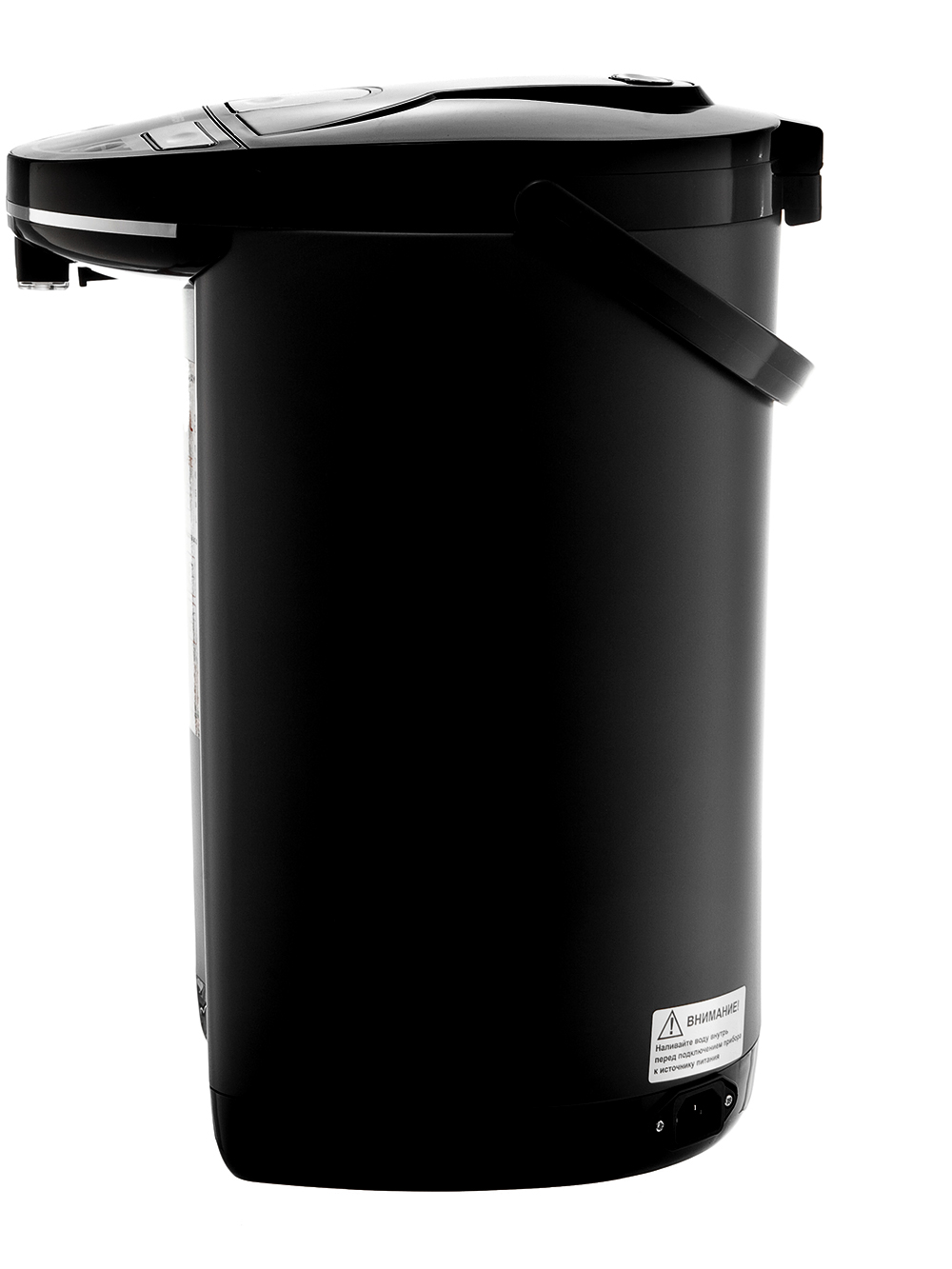 Термопот BRAYER BR1096 – характеристики, подробные описание и фото ...