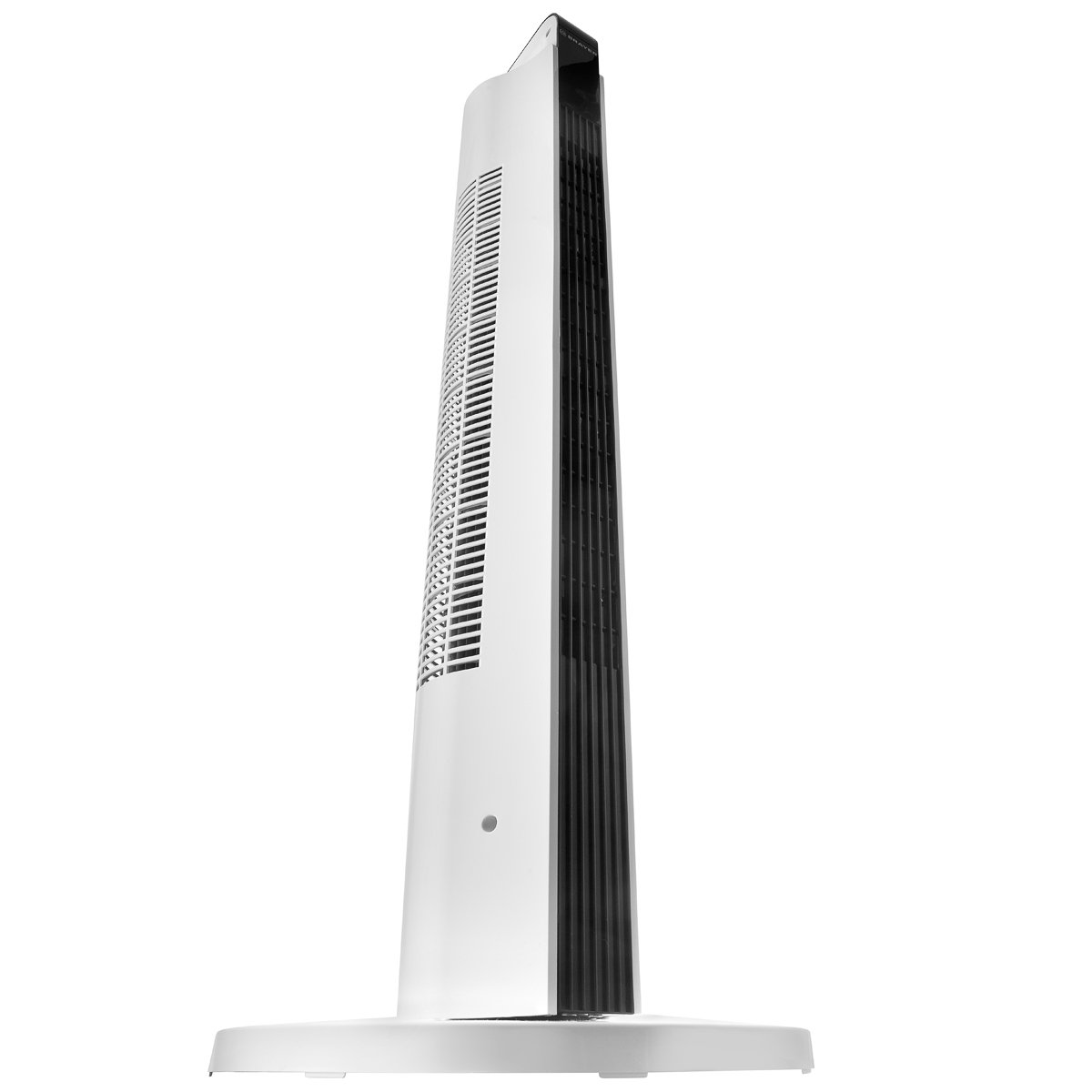 Колонный вентилятор BRAYER BR4955 – характеристики, подробные описание ...