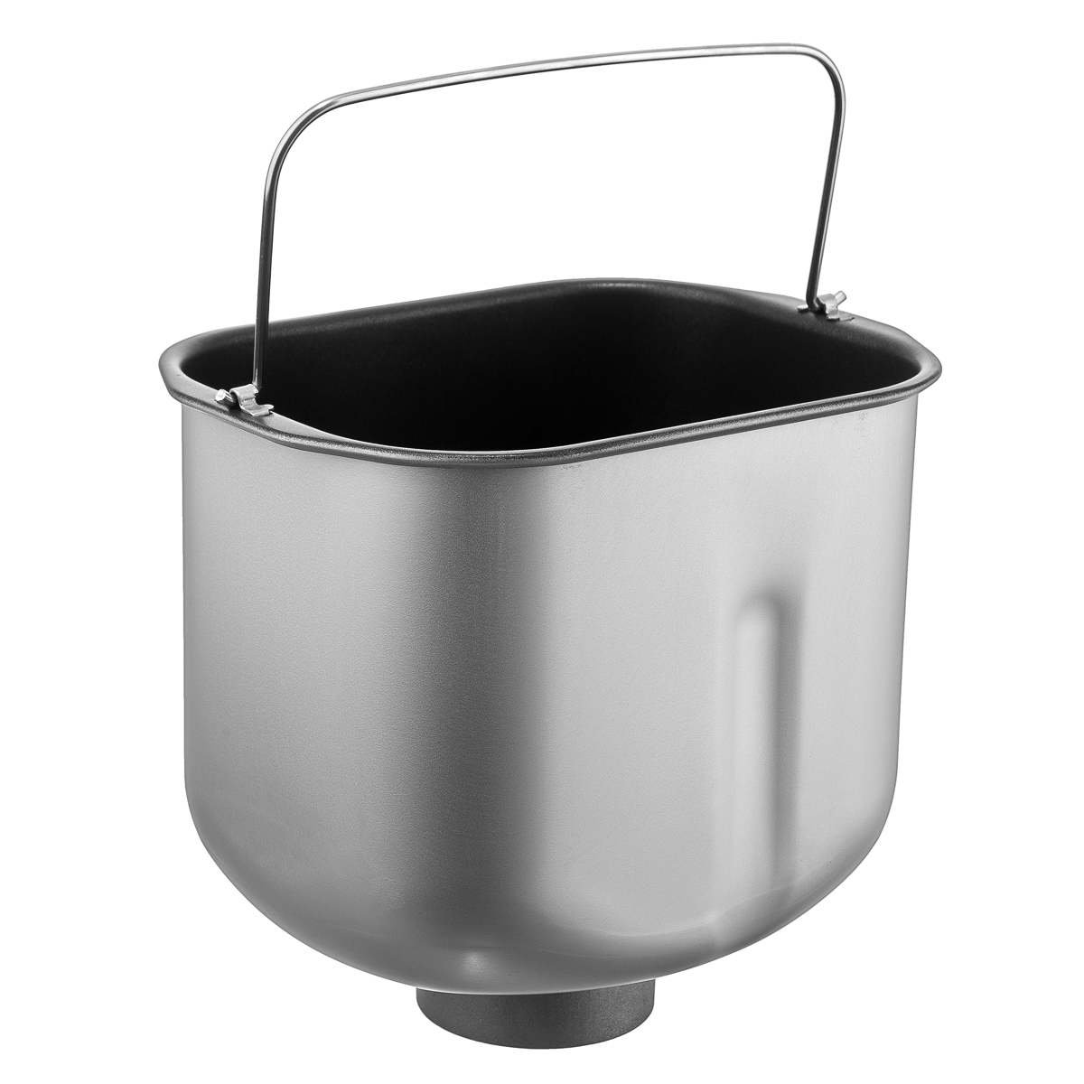 Хлебопечь BRAYER BR2700 – характеристики, подробные описание и фото, отличительные особенности