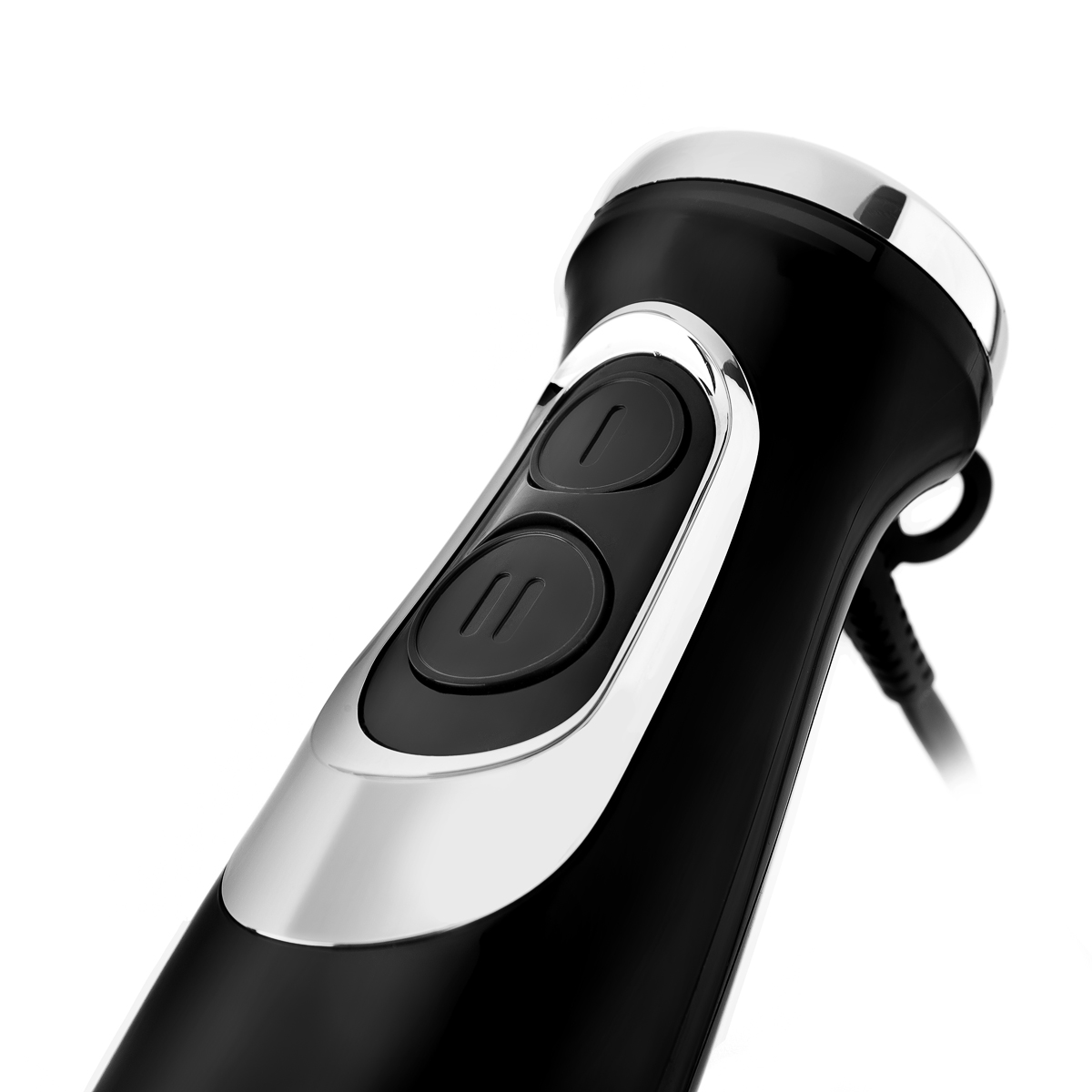Блендер погружной BRAYER BR1249 – характеристики, подробные описание и ...