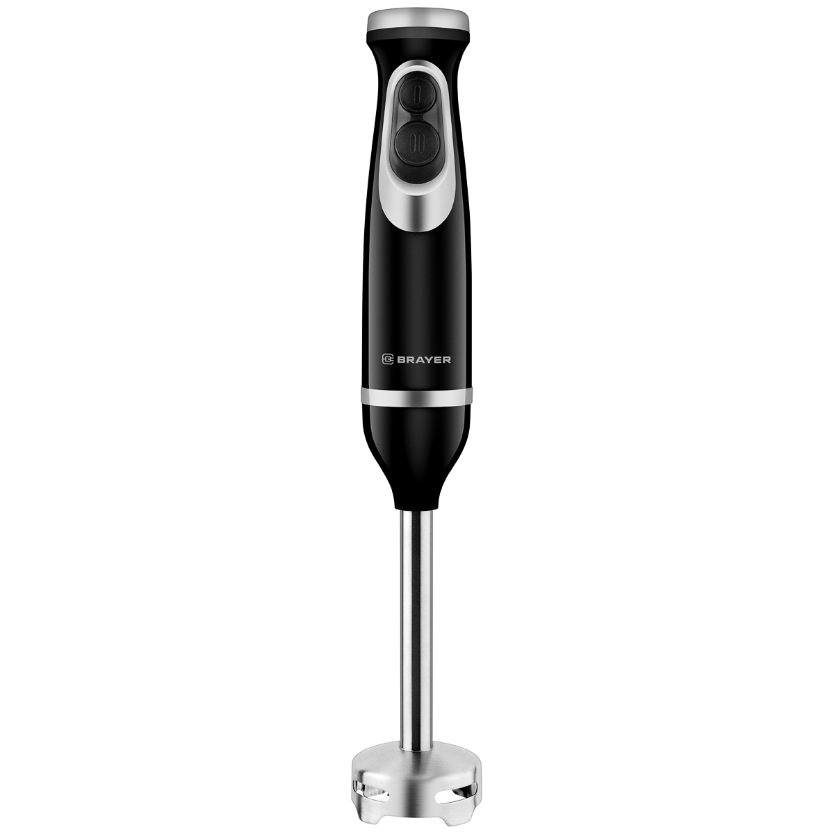 Блендер погружной BRAYER BR1249 – характеристики, подробные описание и ...