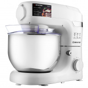 Техника для кухни австрийского бренда BRAYER – характеристики, фото, отличительные особенности