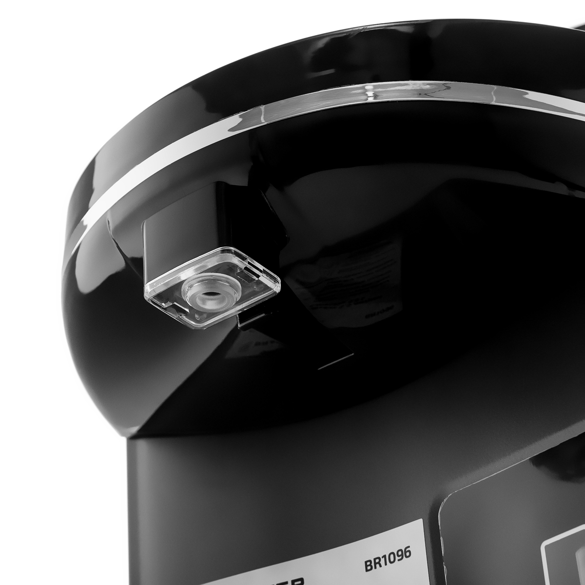 Термопот BRAYER BR1096 – характеристики, подробные описание и фото ...