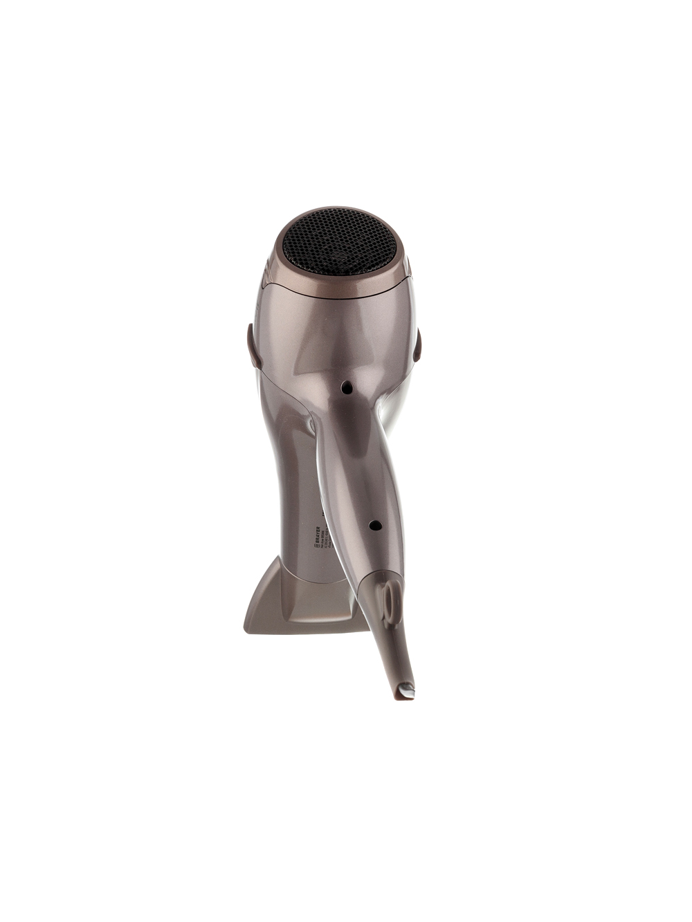 Фен BRAYER BR3006 – характеристики, подробные описание и фото ...