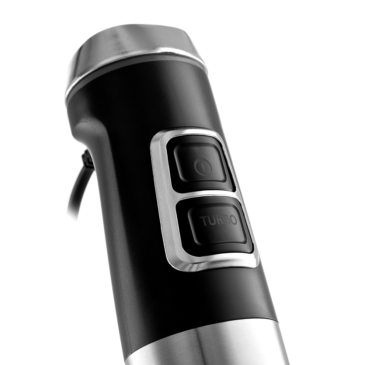 Блендер погружной BRAYER BR1257 – характеристики, подробные описание и ...
