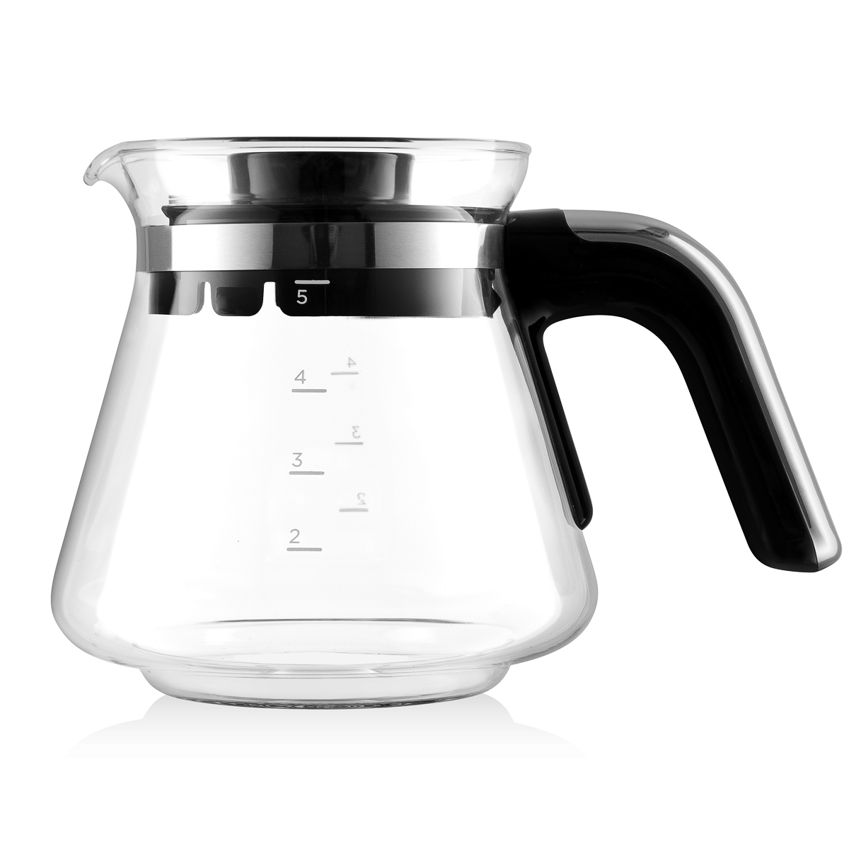 Кофеварка капельная BRAYER BR1123 – характеристики, подробные описание и фото, отличительные ...