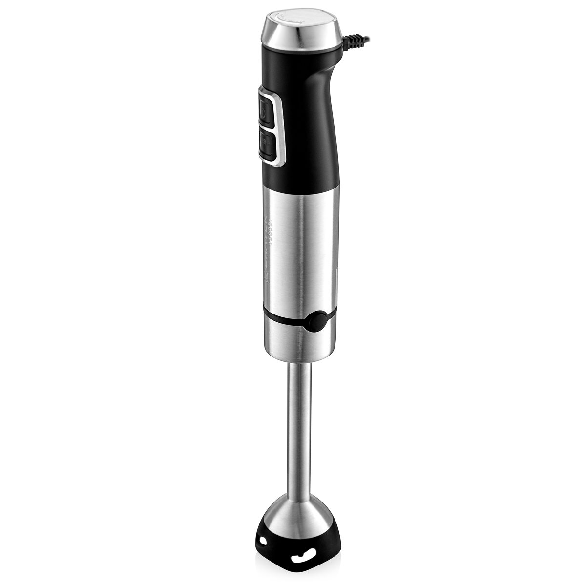 Блендер погружной BRAYER BR1257 – характеристики, подробные описание и ...