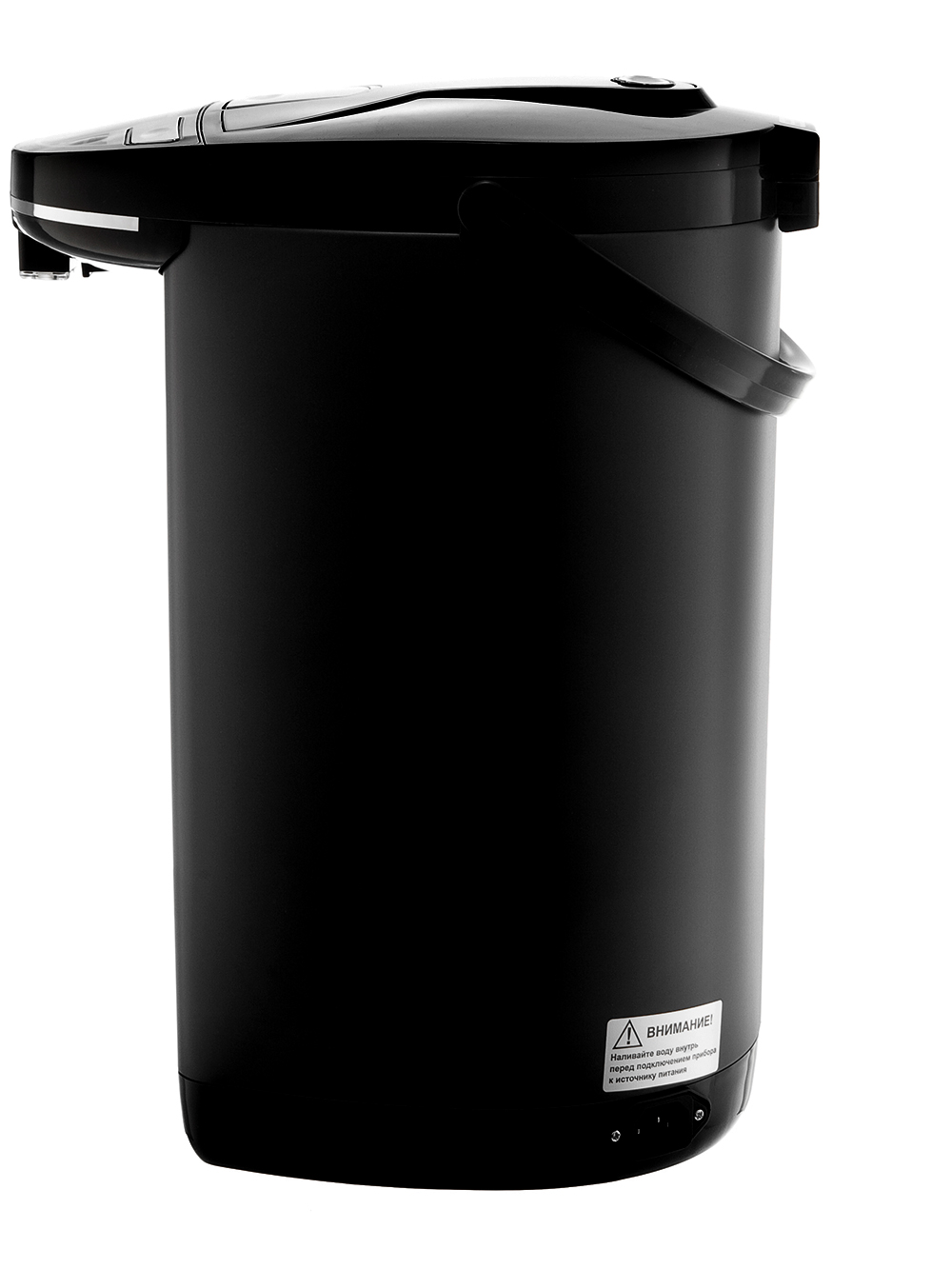 Термопот BRAYER BR1096 – характеристики, подробные описание и фото ...