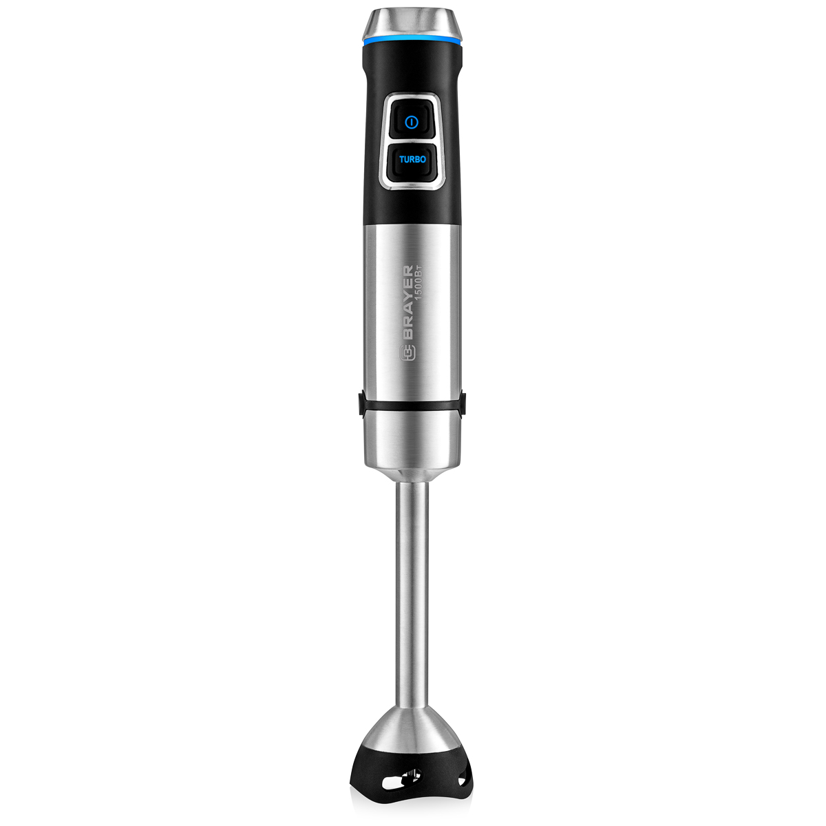 Блендер погружной BRAYER BR1257 – характеристики, подробные описание и ...