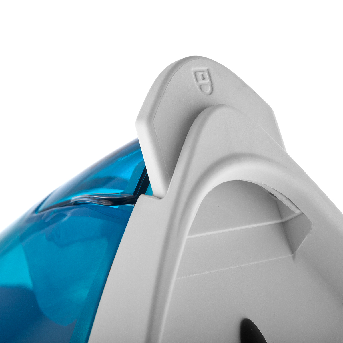 Паровая станция BRAYER BR4150 – характеристики, подробные описание и фото, отличительные особенности