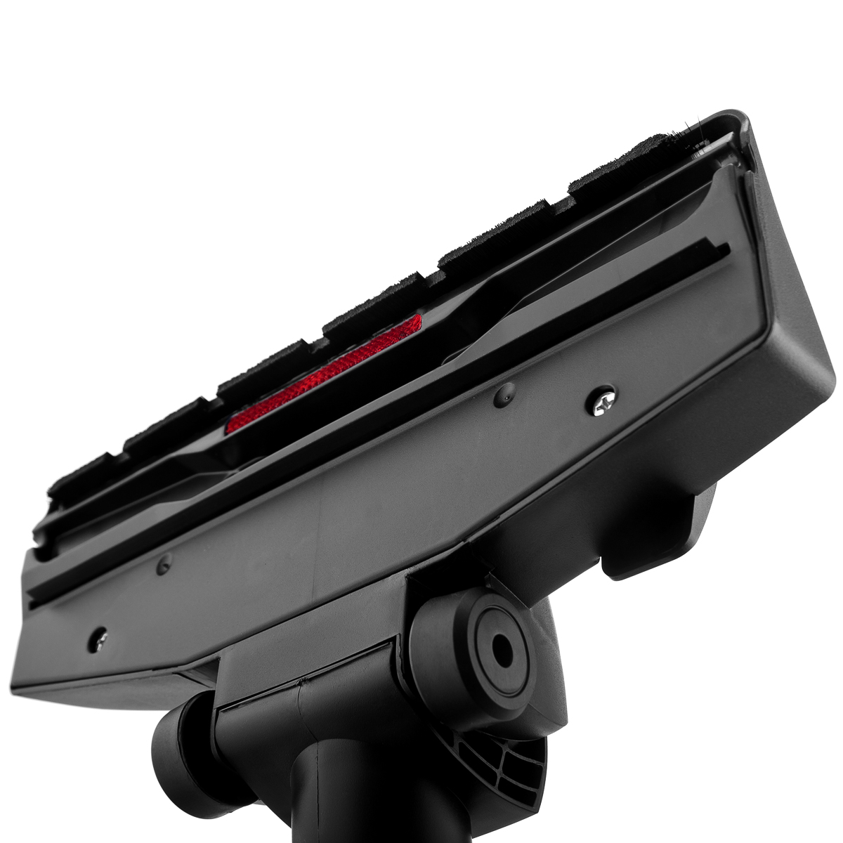 Пылесос BRAYER BR4205 – характеристики, подробные описание и фото ...