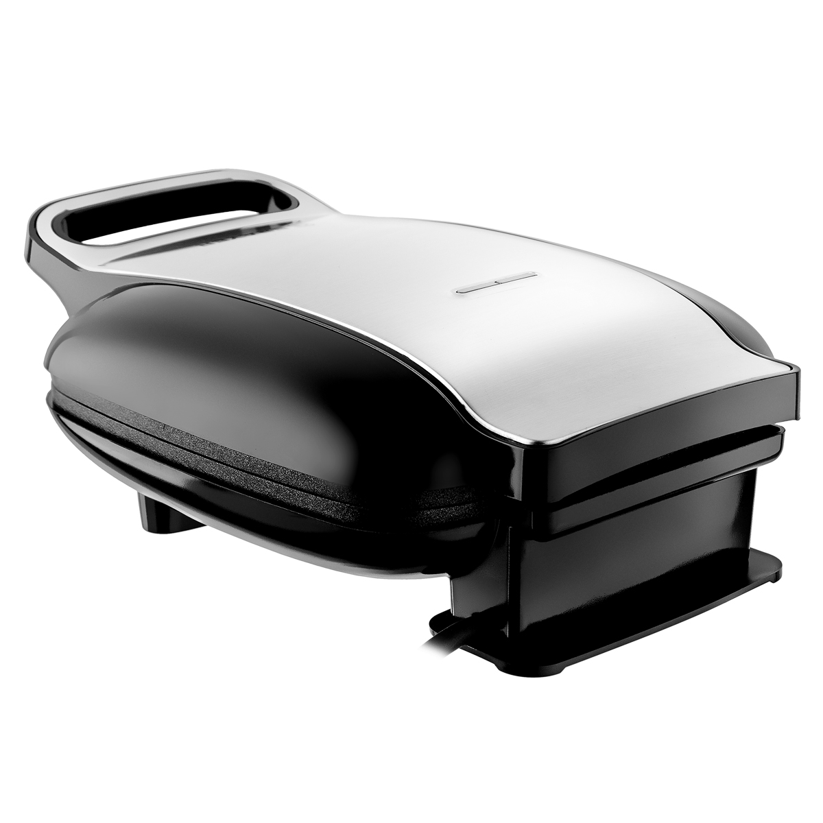 Вафельница BRAYER BR2301 – характеристики, подробные описание и фото ...