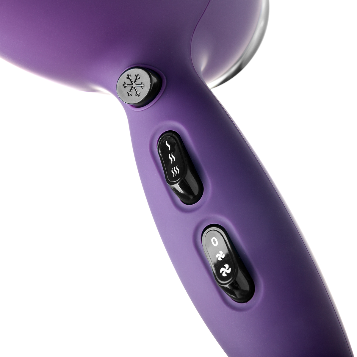 Фен BRAYER BR3007 – характеристики, подробные описание и фото ...