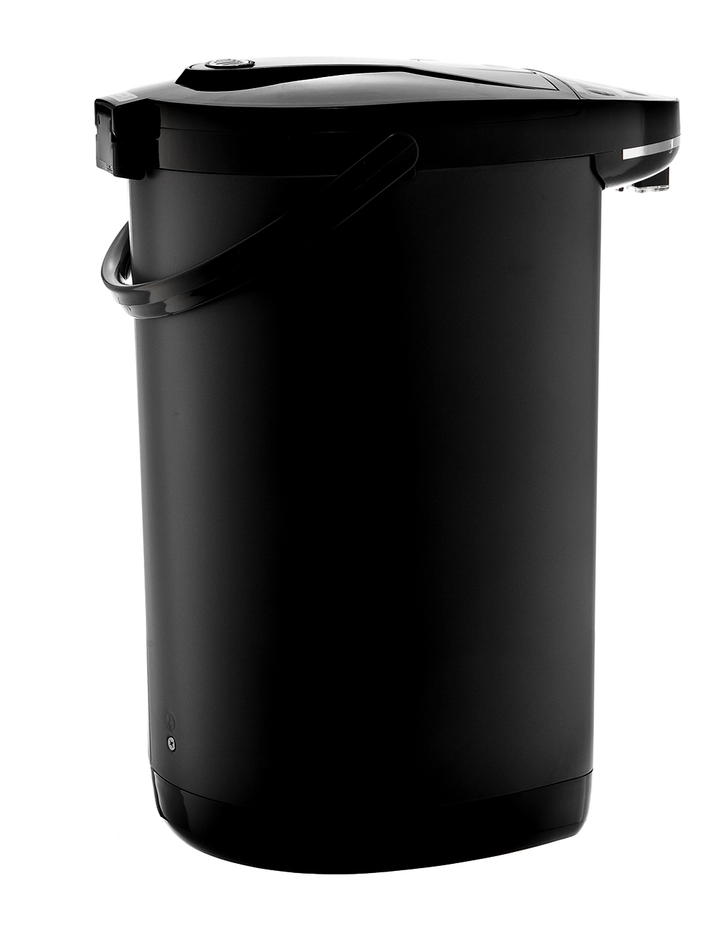 Термопот BRAYER BR1096 – характеристики, подробные описание и фото ...