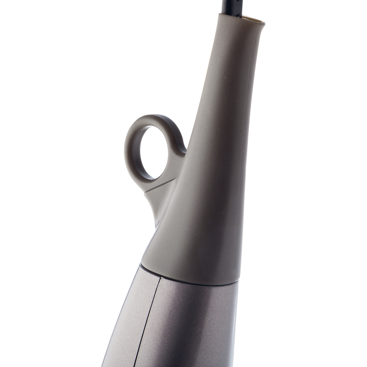 Фен BRAYER BR3006 – характеристики, подробные описание и фото ...