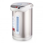 Техника для приготовления напитков австрийского бренда BRAYER ...