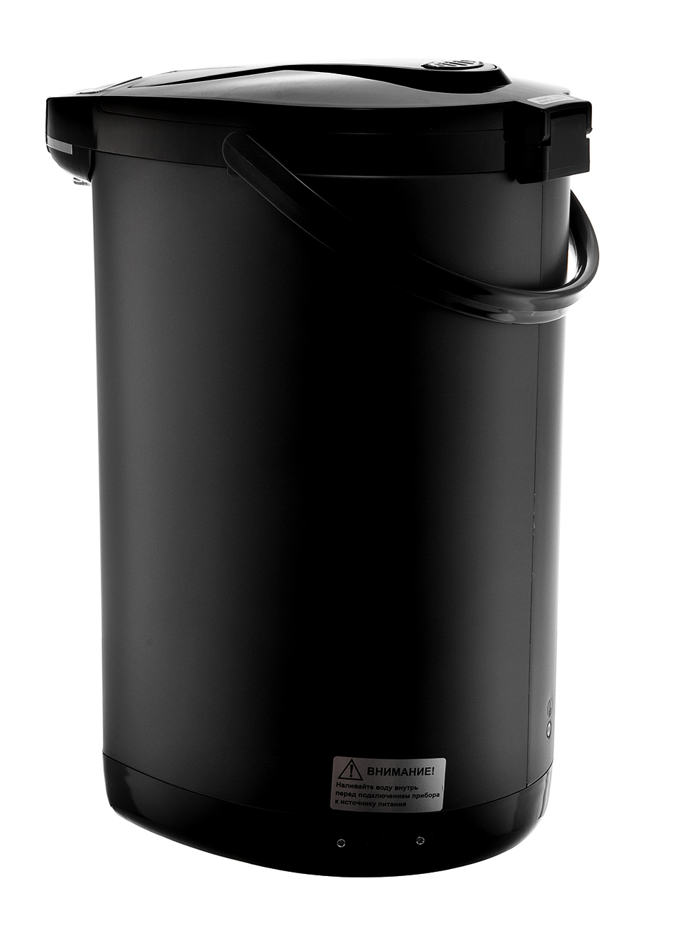 Термопот BRAYER BR1096 – характеристики, подробные описание и фото ...