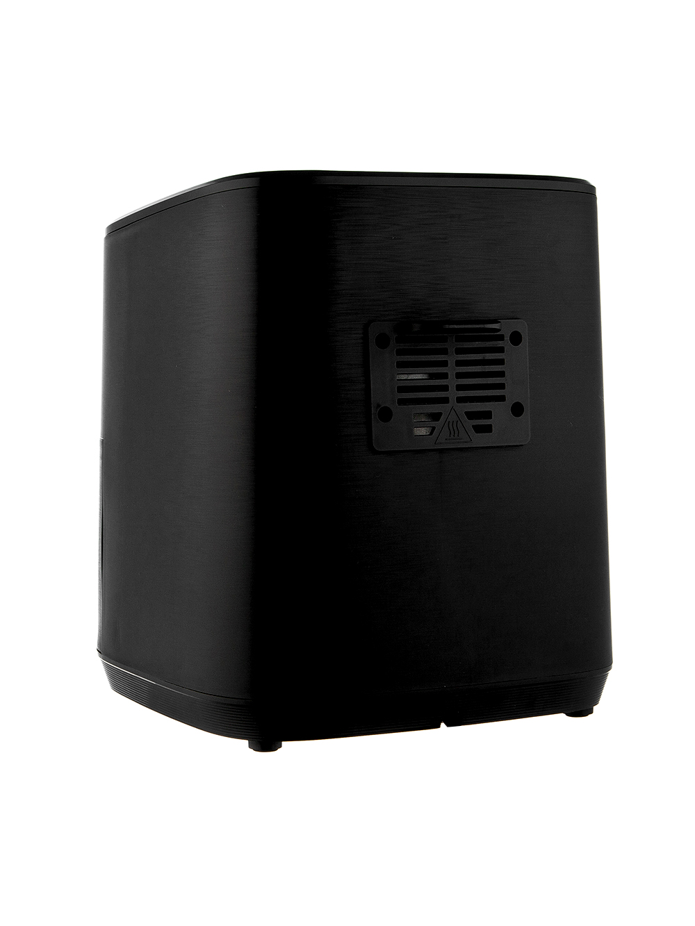 Аэрогриль BRAYER BR2032 – характеристики, подробные описание и фото, отличительные особенности