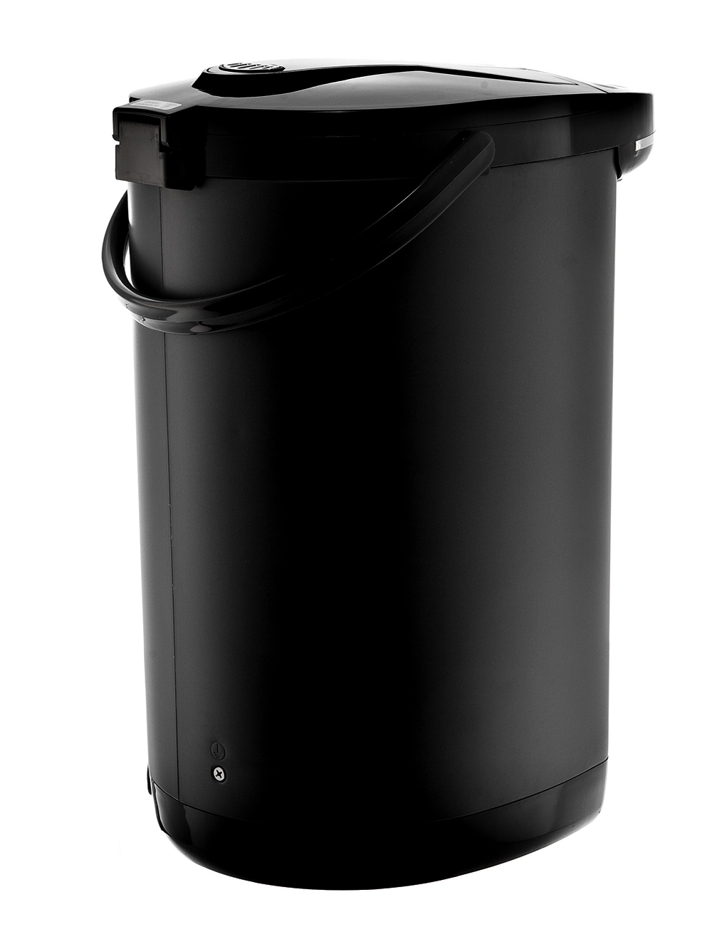 Термопот BRAYER BR1096 – характеристики, подробные описание и фото ...