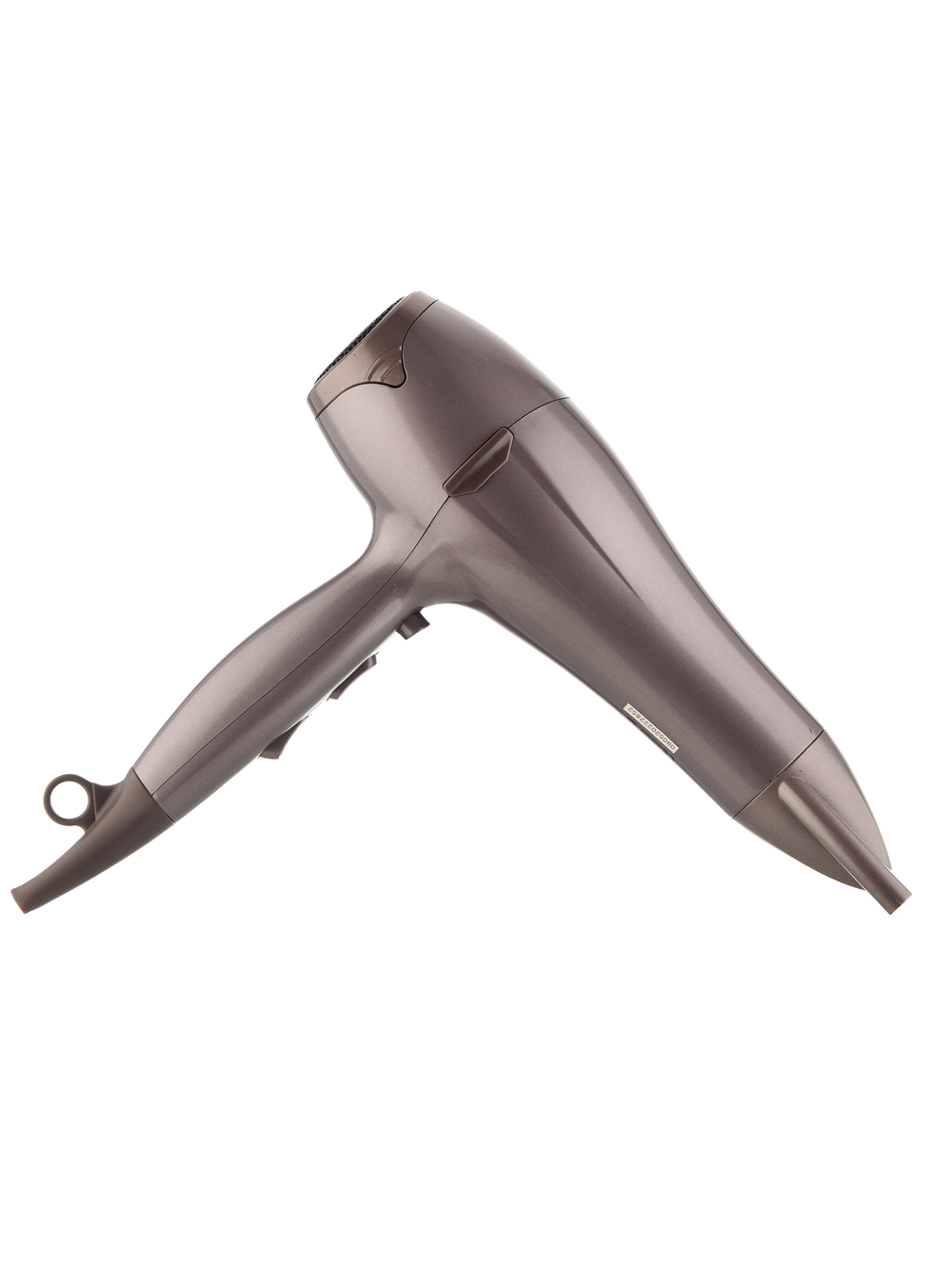 Фен BRAYER BR3006 – характеристики, подробные описание и фото ...
