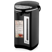 Техника для приготовления напитков австрийского бренда BRAYER ...